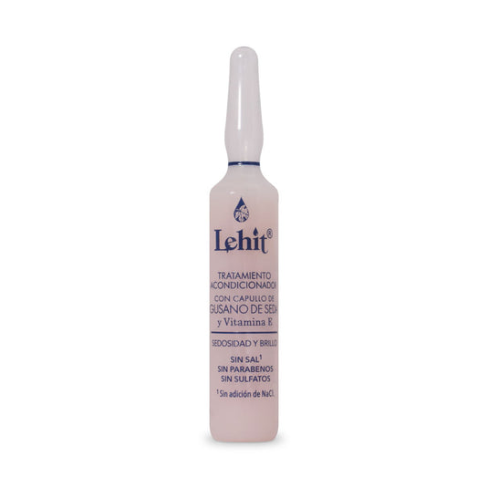 Lehit | Cuidado Capilar y Belleza – Surticosméticos – Surticosmeticos ...
