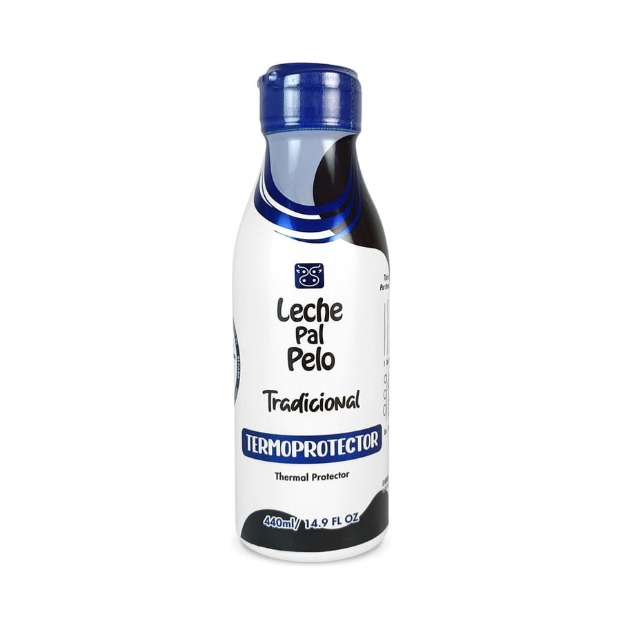 Leche pal Pelo | Hidratación Capilar – Surticosméticos ...