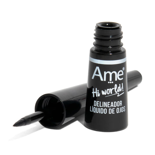 Ame | Belleza y Cuidado Capilar – Surticosméticos – Surticosmeticos ...
