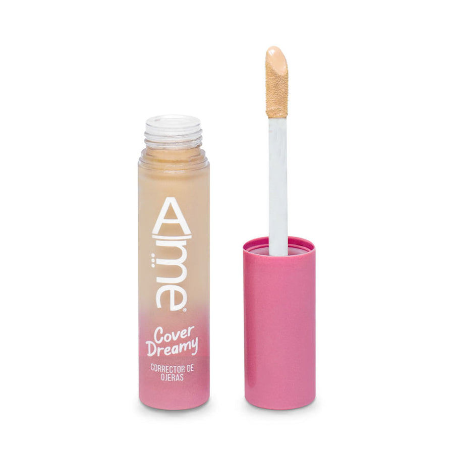 Ame | Belleza y Cuidado Capilar – Surticosméticos – Surticosmeticos ...