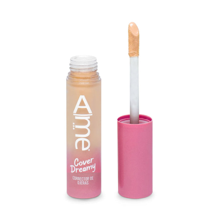 Ame | Belleza y Cuidado Capilar – Surticosméticos – Surticosmeticos ...