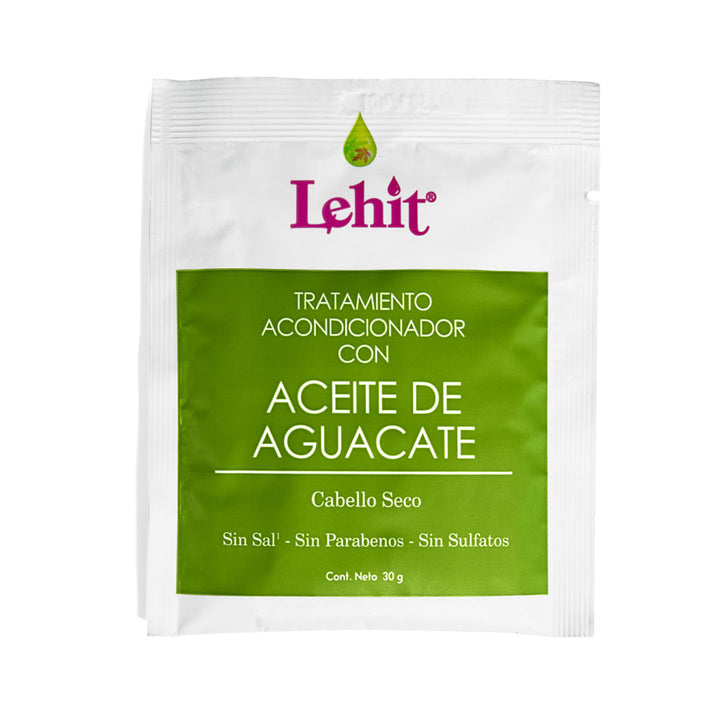 Lehit | Cuidado Capilar y Belleza – Surticosméticos – Surticosmeticos ...