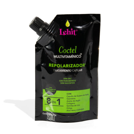 Lehit | Cuidado Capilar y Belleza – Surticosméticos – Surticosmeticos ...