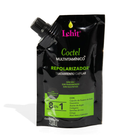 Lehit | Cuidado Capilar y Belleza – Surticosméticos – Surticosmeticos ...